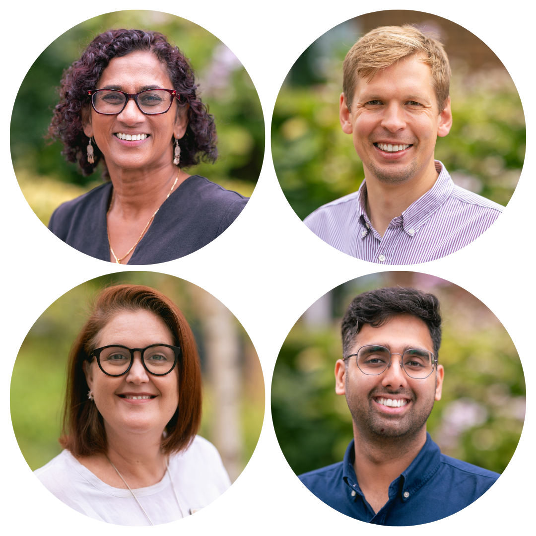 Home [www.berrylandssurgery.nhs.uk]